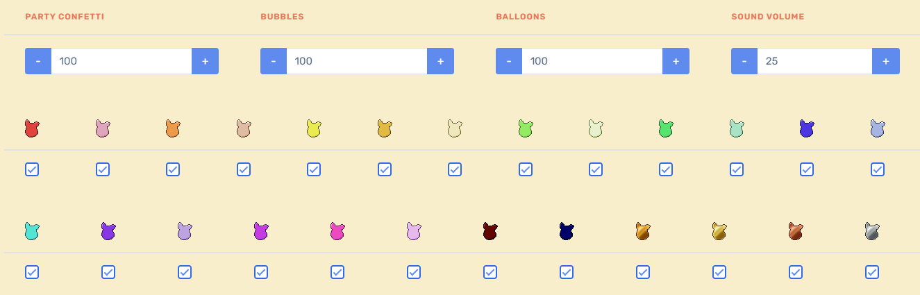 PixelPlush Studio - PixelPlush Studio - Games to Relax and Play Made By ...