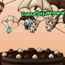 PixelPlush Studio - PixelPlush Studio - Games to Relax and Play Made By ...