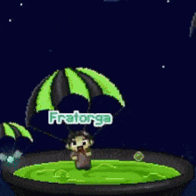 PixelPlush Studio - PixelPlush Studio - Games to Relax and Play Made By ...