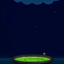 PixelPlush Studio - PixelPlush Studio - Games to Relax and Play Made By ...